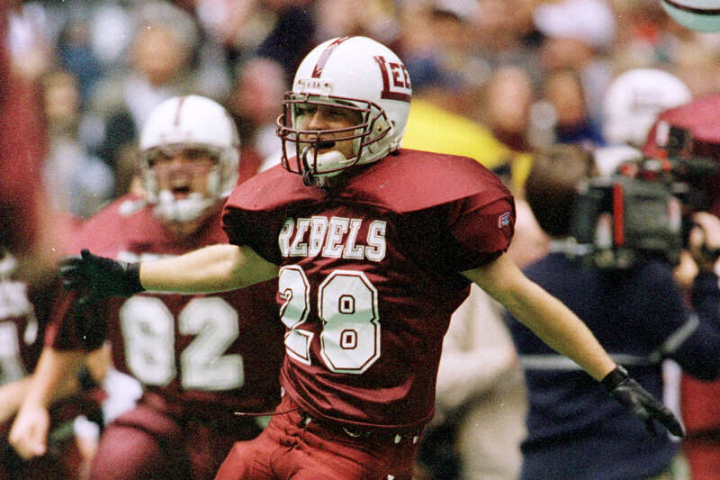 Letters to the Editor for Oct. 8