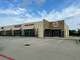 The Best Stop brings real-deal Cajun cuisine to Katy