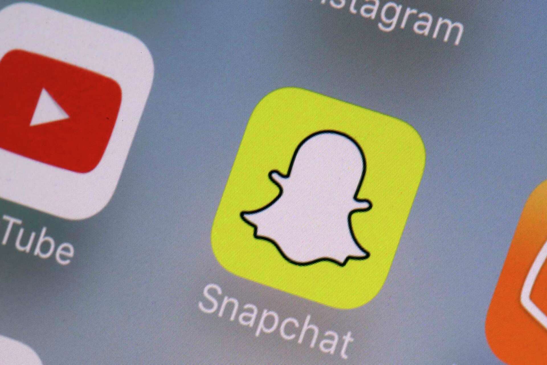 Snapchat owner reaches $15 million settlement with California