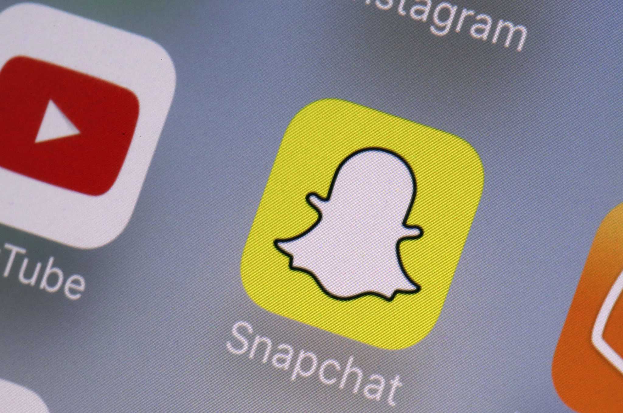 Snapchat owner reaches $15 million settlement with California