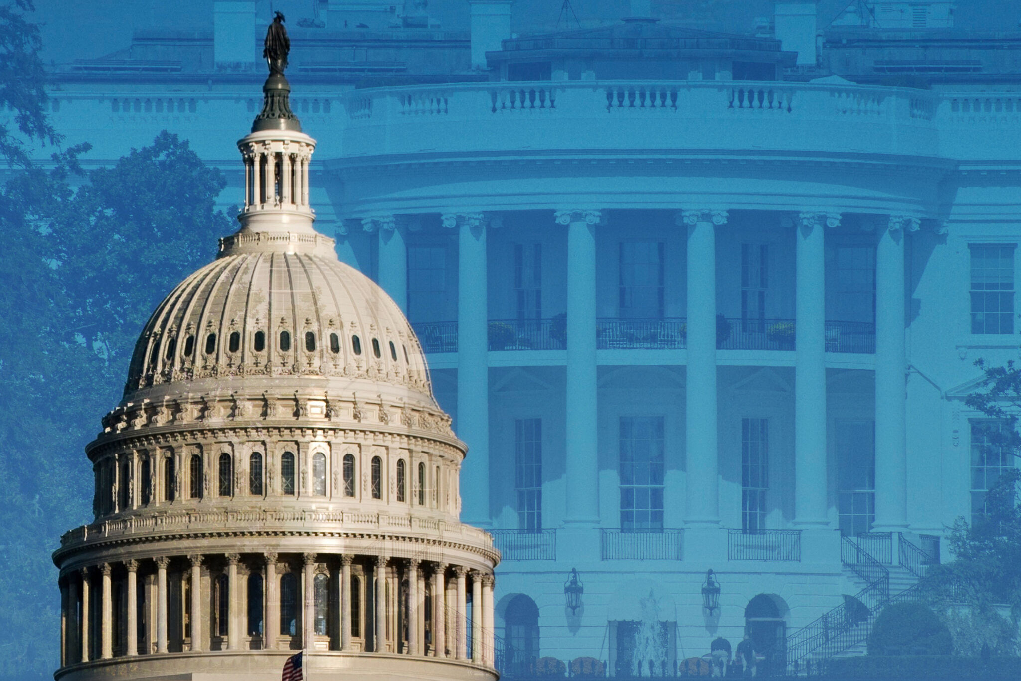 Editorial: Where’s the evidence, Congress?