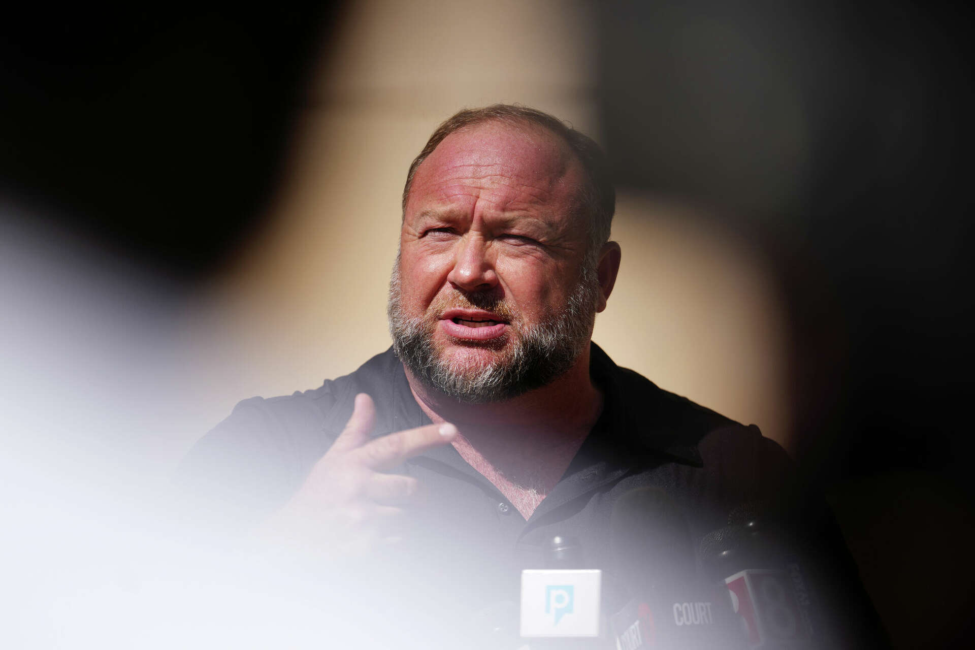 5 things to know about The Onion’s purchase of Infowars