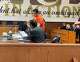 Duanesburg's Nelson Patino gets the maximum in killing of wife, son