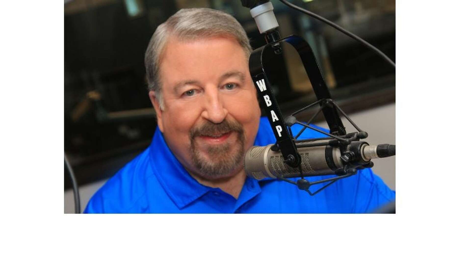 The Car Pro Jerry Reynolds' Advice To Automakers: Listen To My Dad