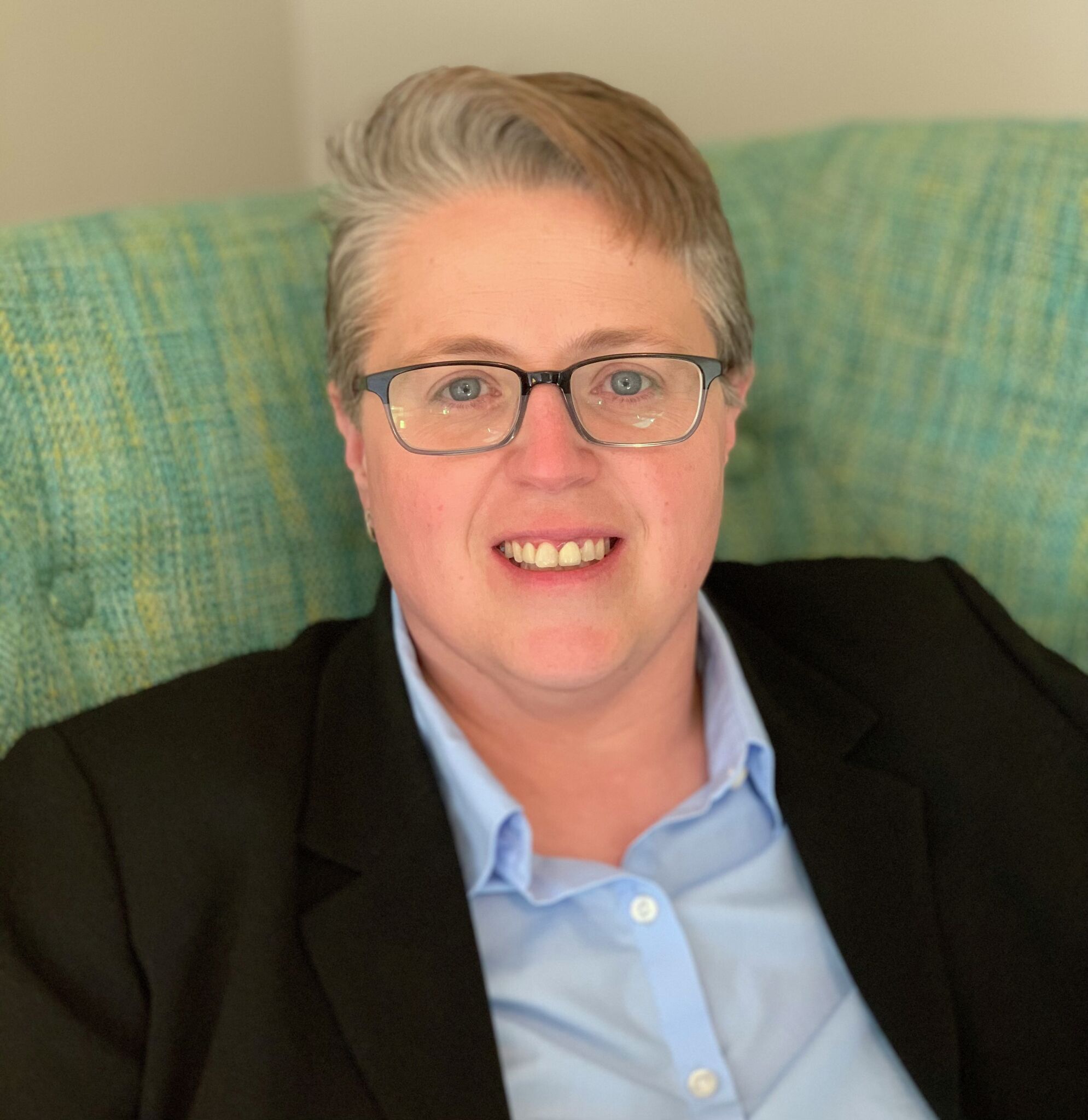 Certified sex therapist opens Midland office, making sex less taboo