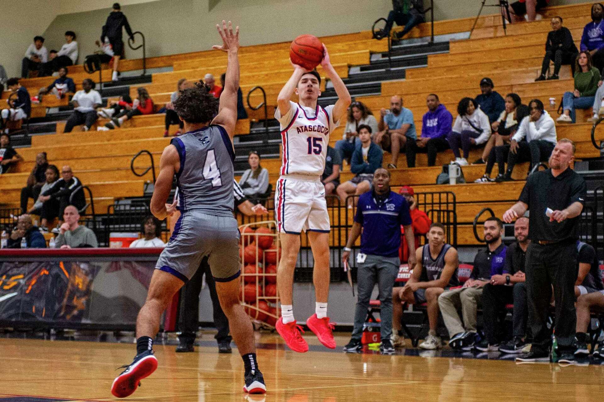 HS boys basketball: A look at the playoff picture
