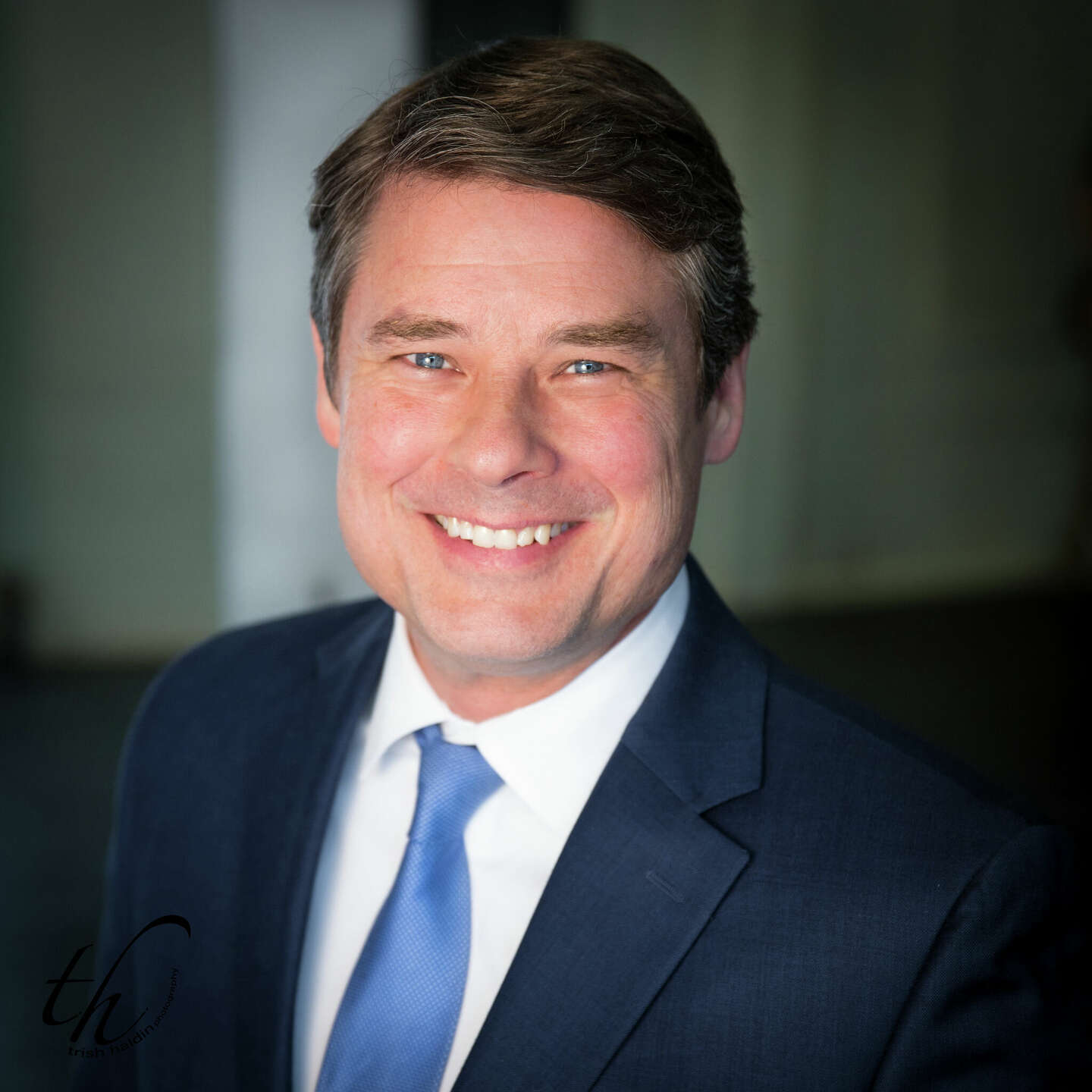 Leaders say Southbury will overcome departure of top-taxpayer IBM