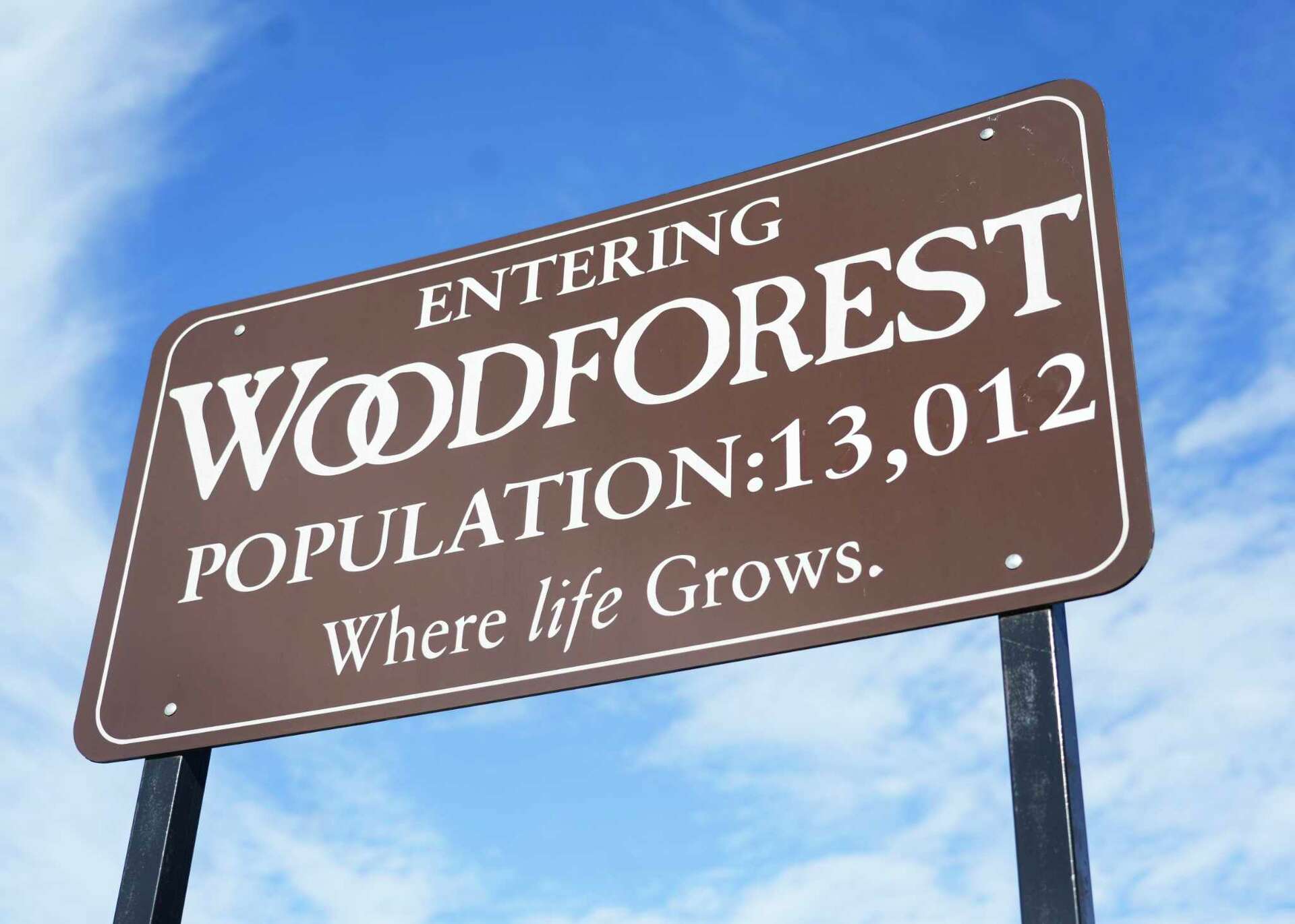 New restaurants, retail and 400-acre park drive growth in Woodforest