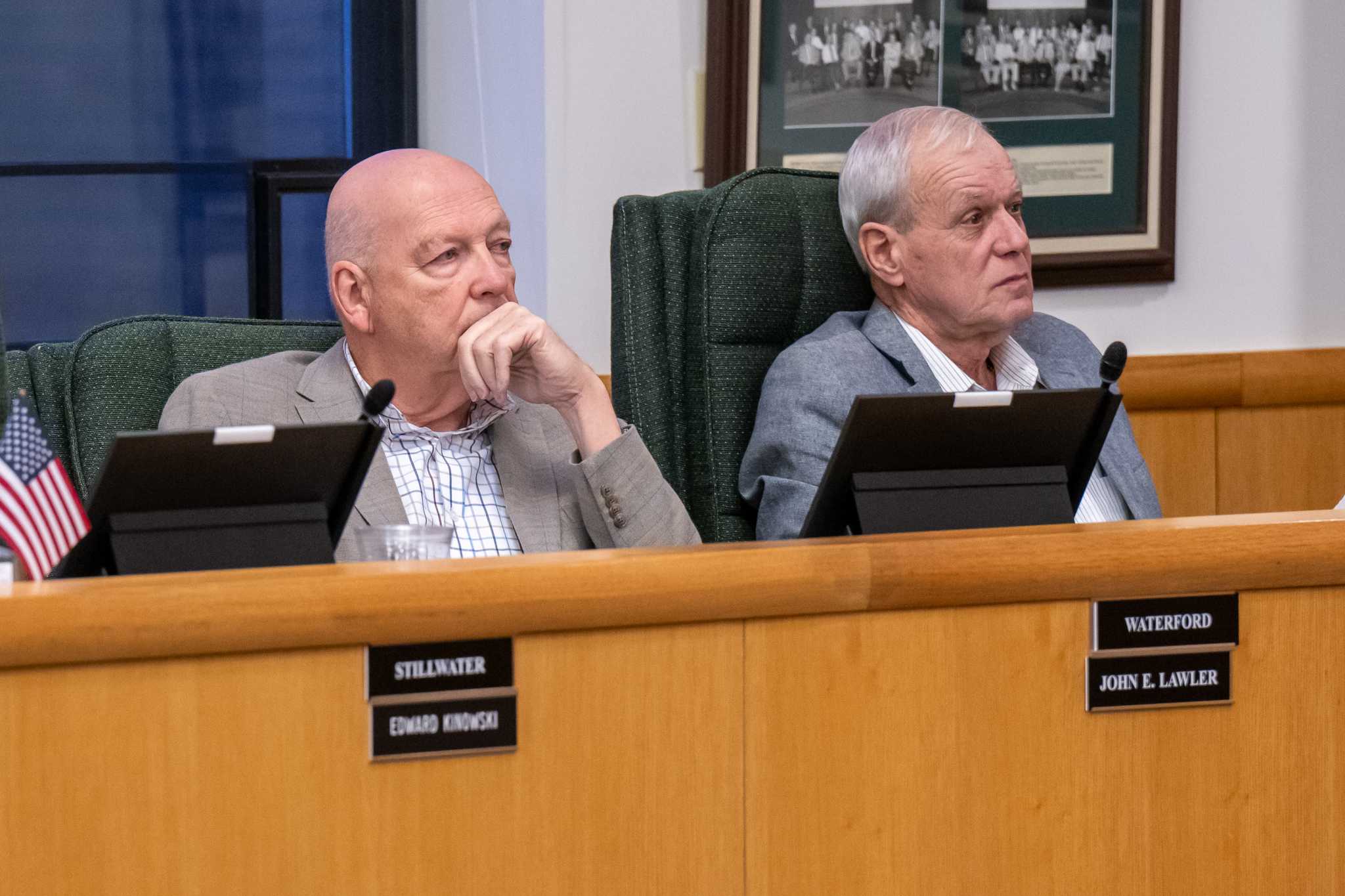 Chess grandmaster Daniel Naroditsky died of abnormal heartbeat from ...