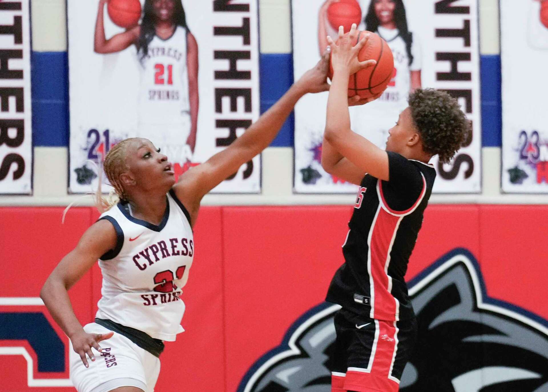 HS girls basketball: A look at the playoff picture