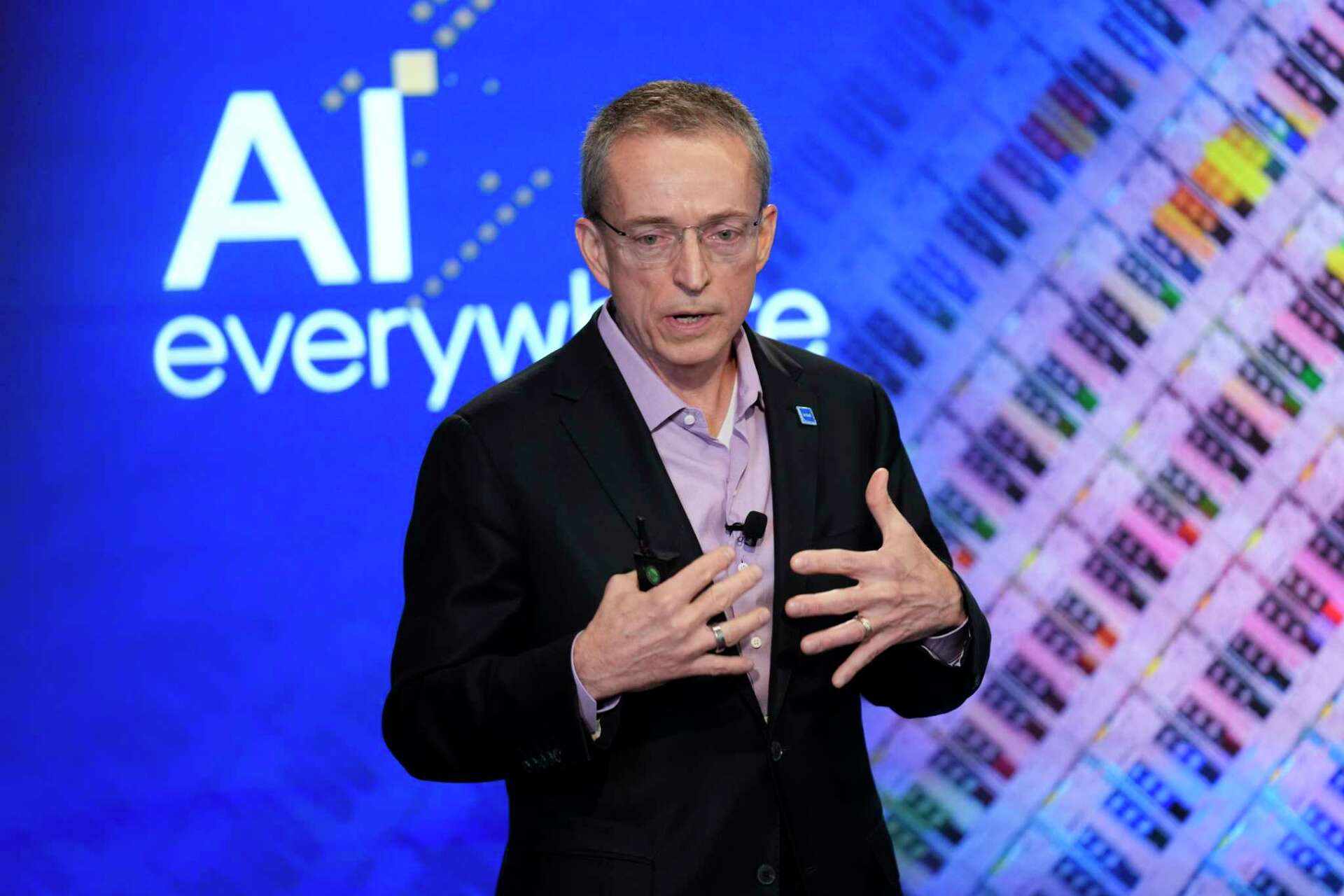 Intel to cut 15,000 jobs in largest mass tech layoff since pandemic