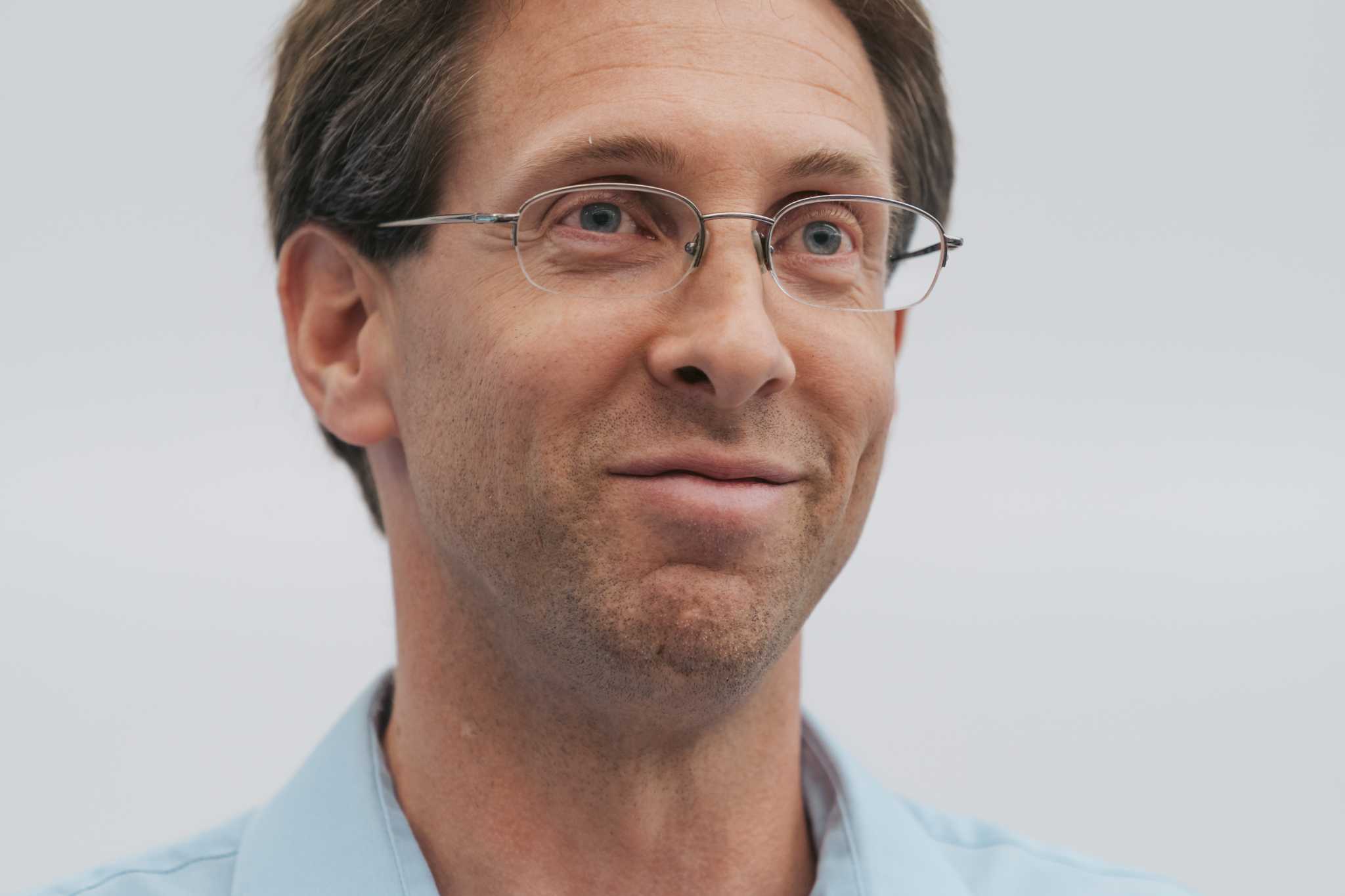 Hero or opportunist? Malibu lawyer remakes California voting