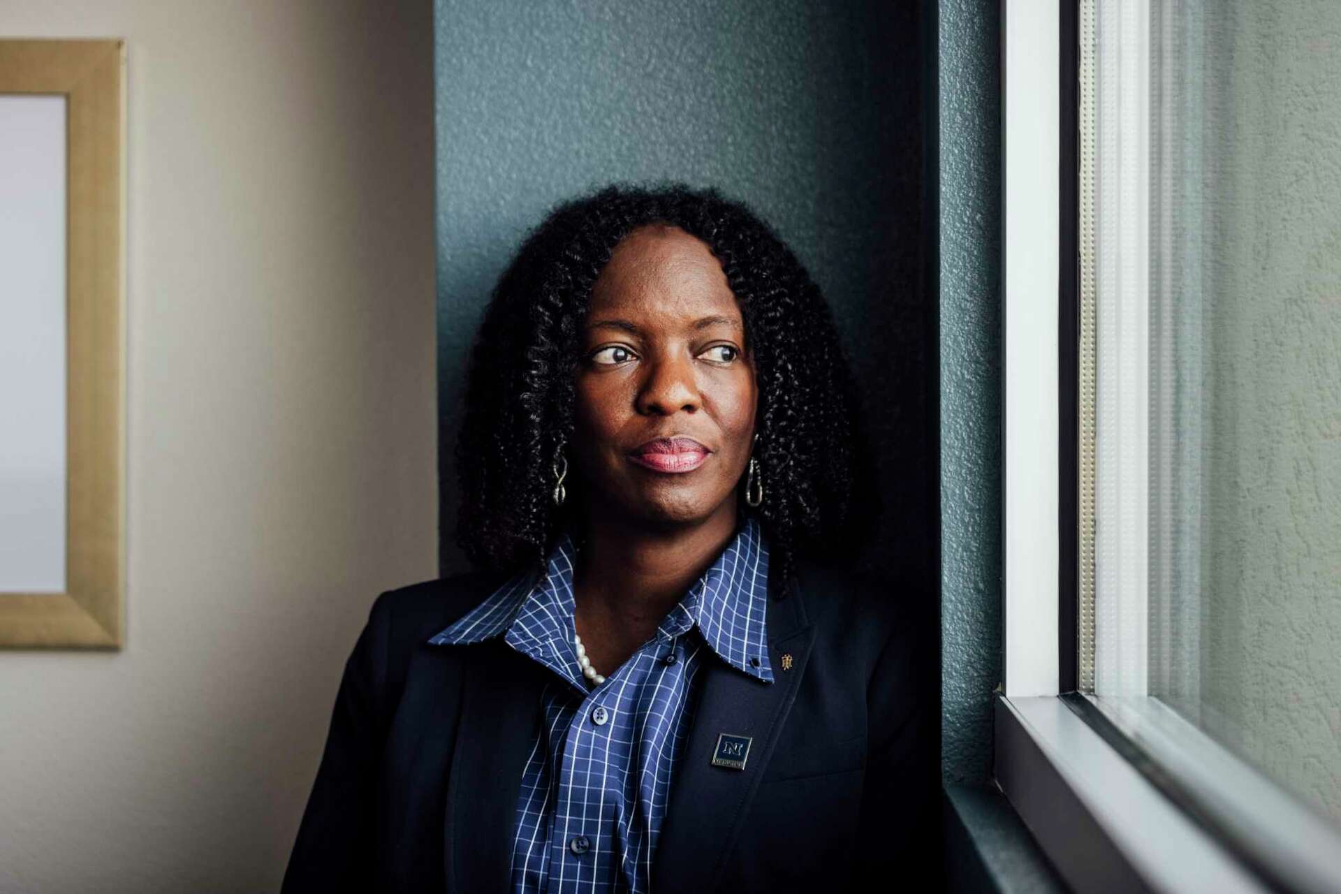 How conservative Christians are taking over California school boards