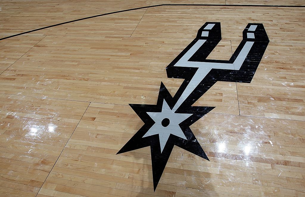 Austin Spurs could have better record than San Antonio
