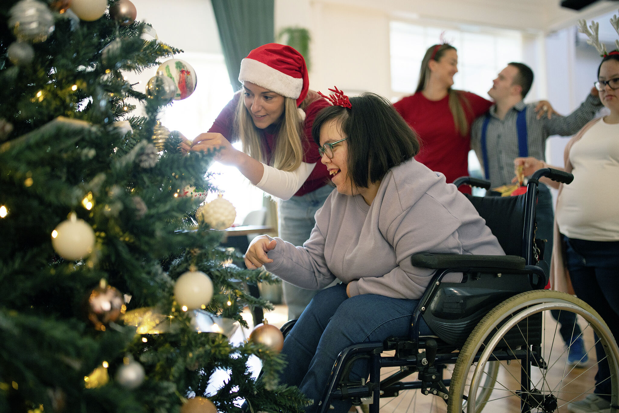 Lifestar Ambulance Service helping people get home on holiday