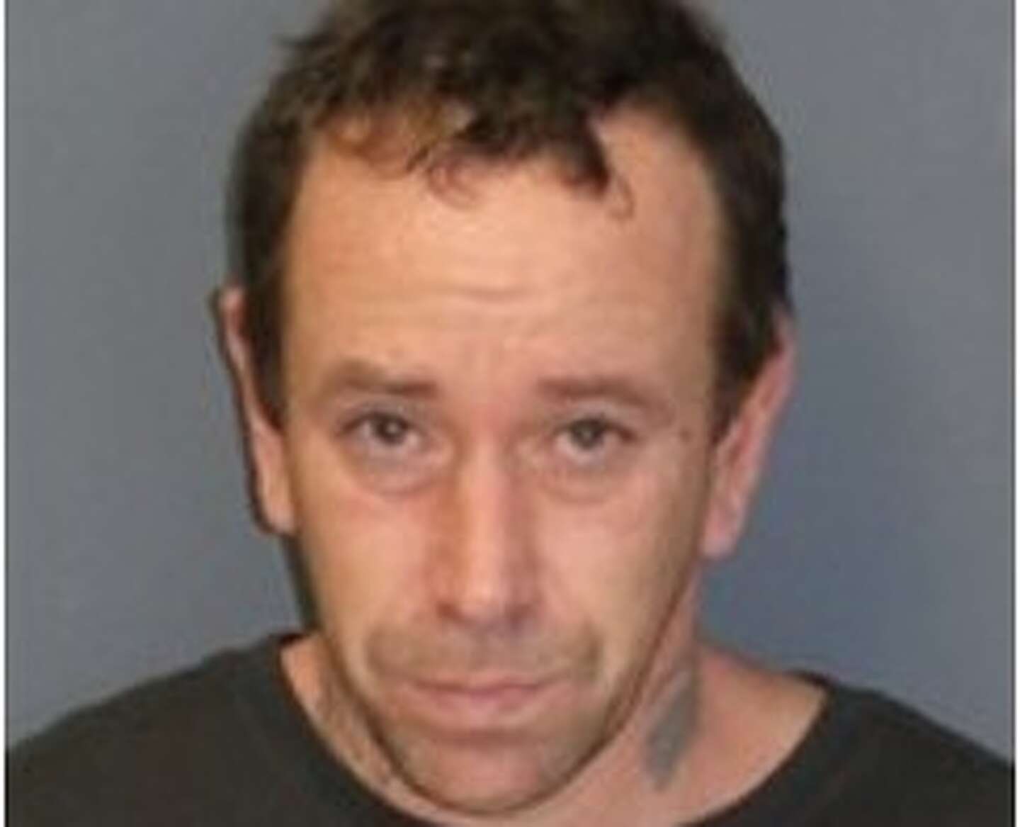 Suspect In Killing Of Ct Tv News Anchors Mother Arrested In Groton