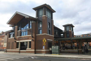 Dan Haar, Senior editor and columnist - CT Insider