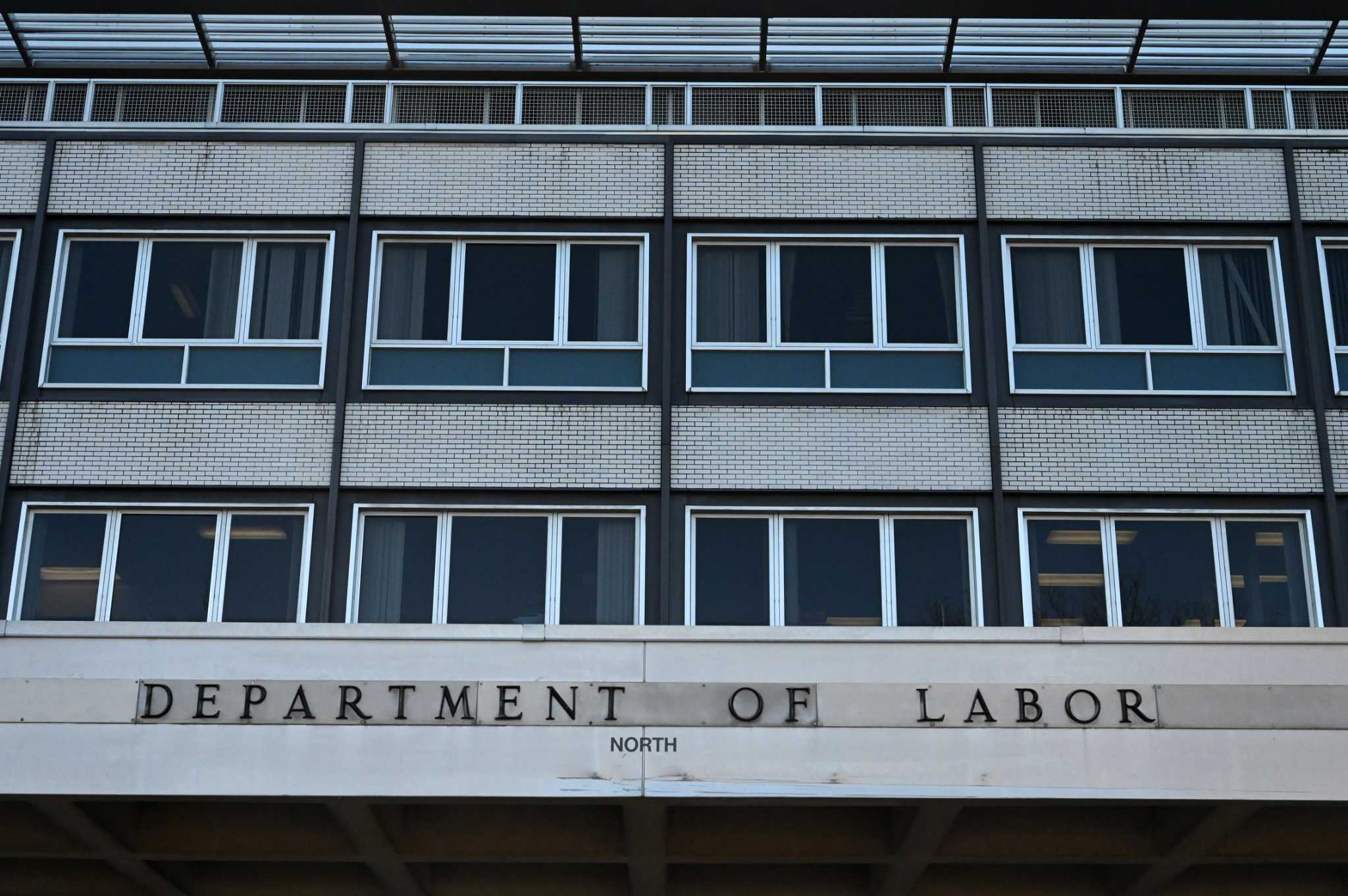 Baby burned at day care on Harriman State Office Campus.