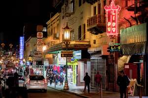 Peter Hartlaub, Culture Critic - San Francisco Chronicle