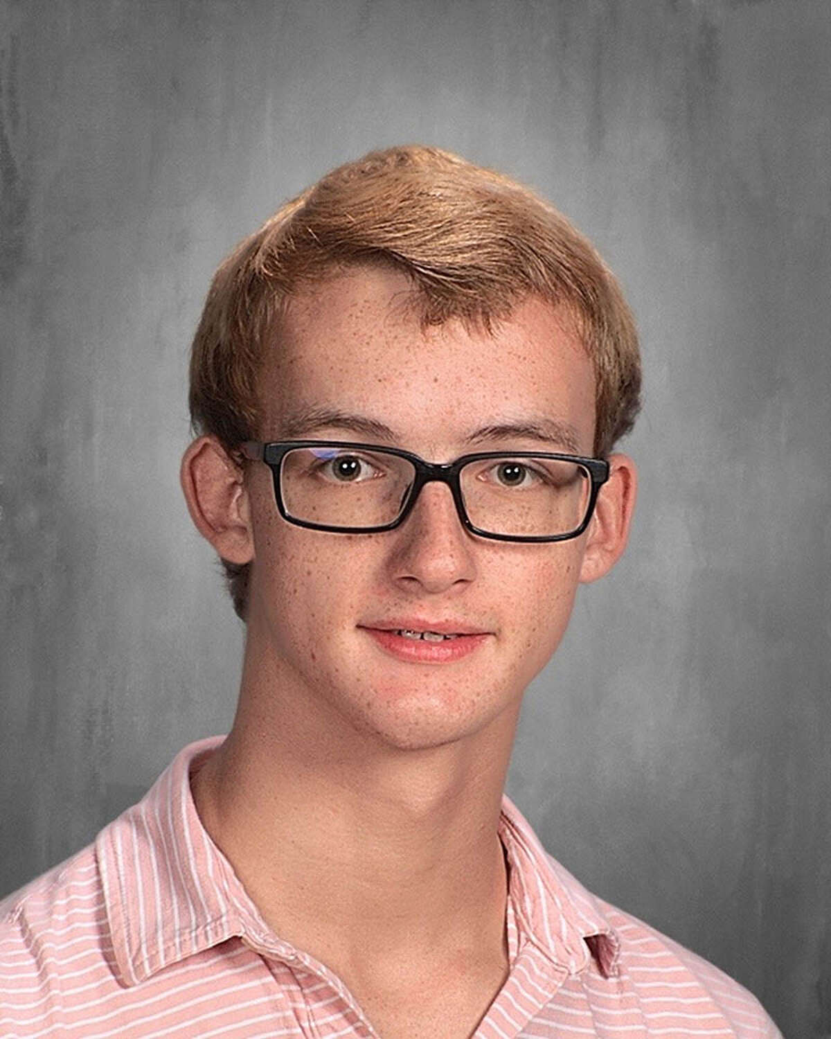 Jacksonville High School students among selected State Scholars