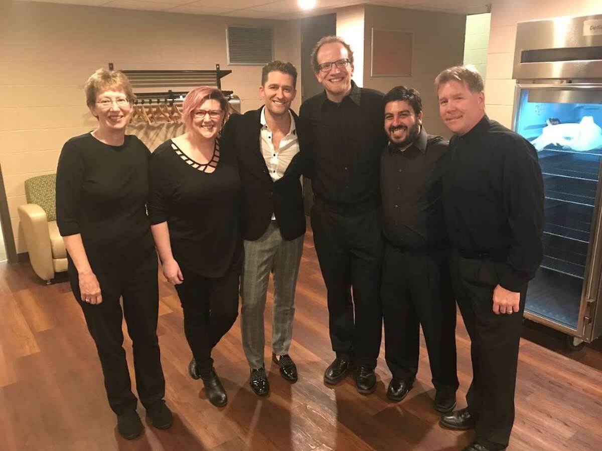 Tawny Ryan Nelb works towards accessibility with Grove Park restroom