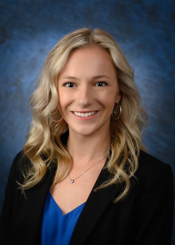 Heather Watson aims to visit all Michigan lighthouses, national parks