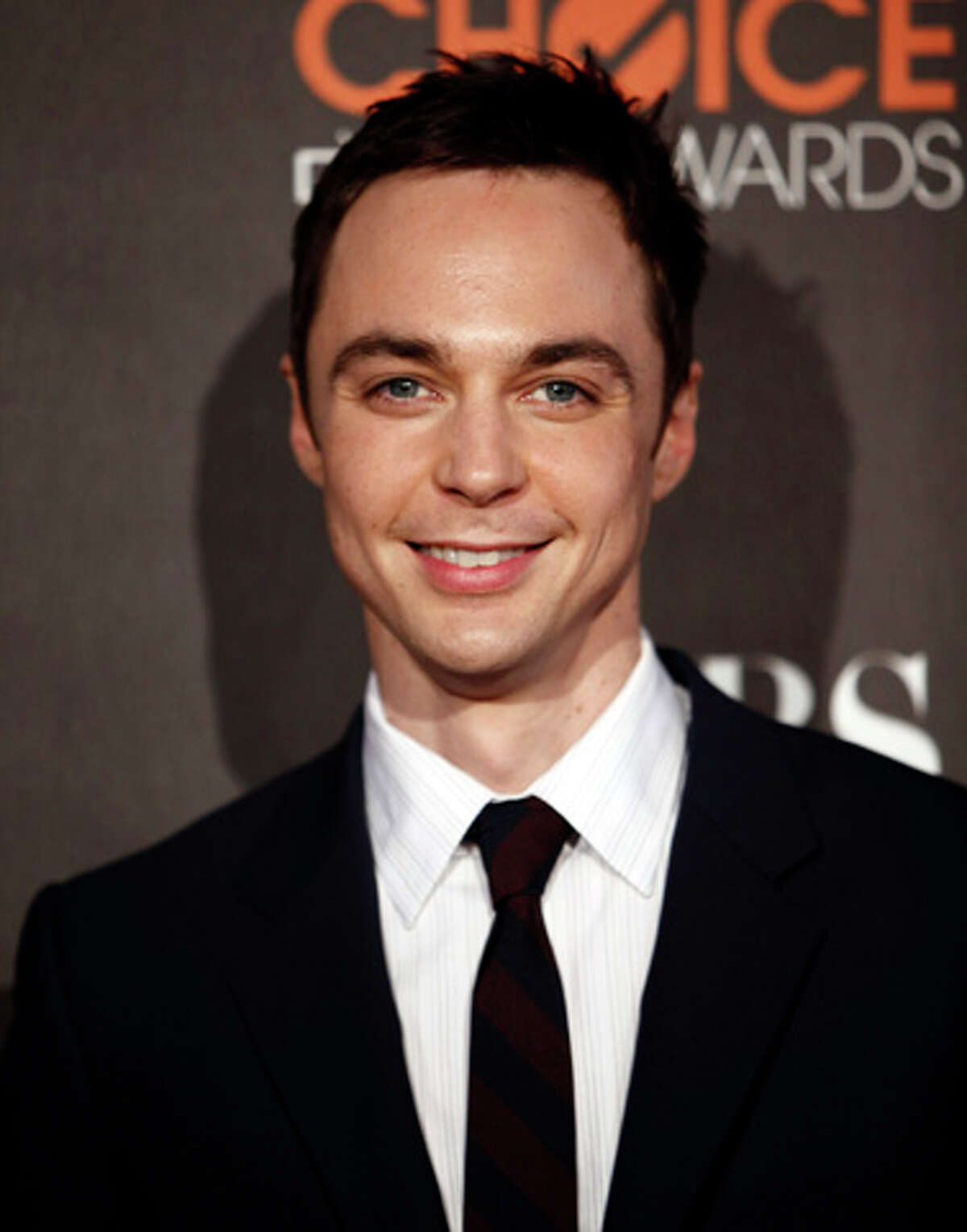 And the Emmy nominees are...