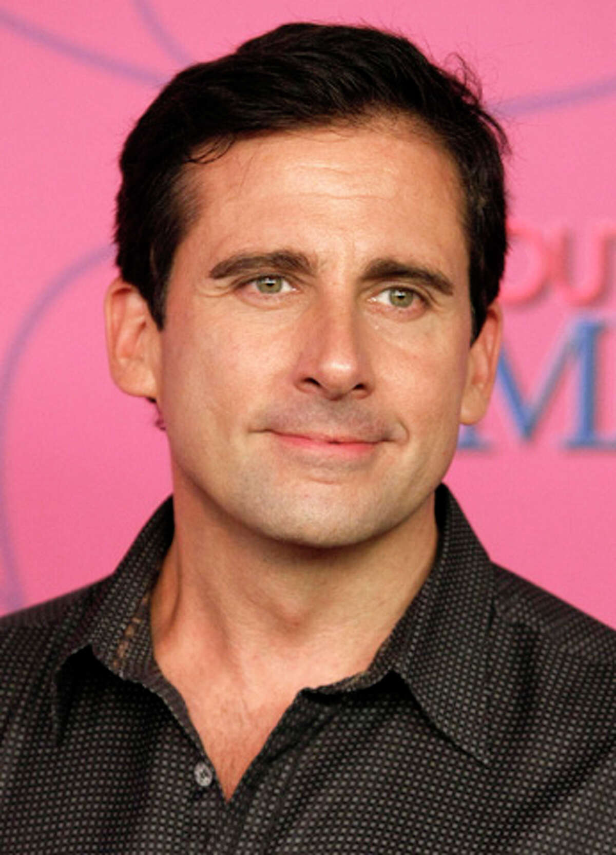 And the Emmy nominees are...