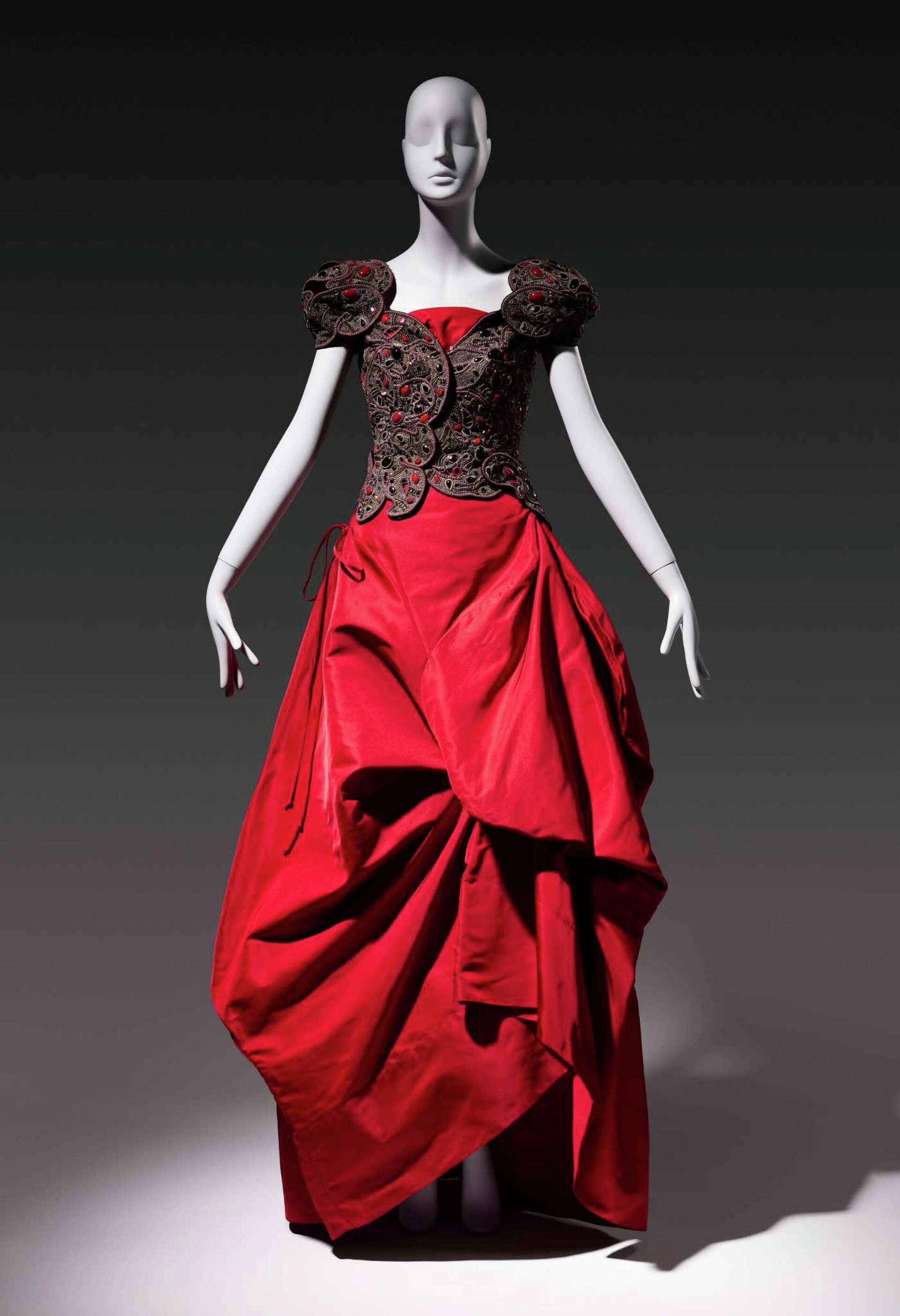 18 visual art events to put on your calendar in 2024