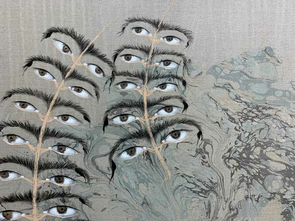 18 visual art events to put on your calendar in 2024