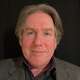 Andy Ostroy profile: Podcast host talks Samuel’s Sweet shop, grief