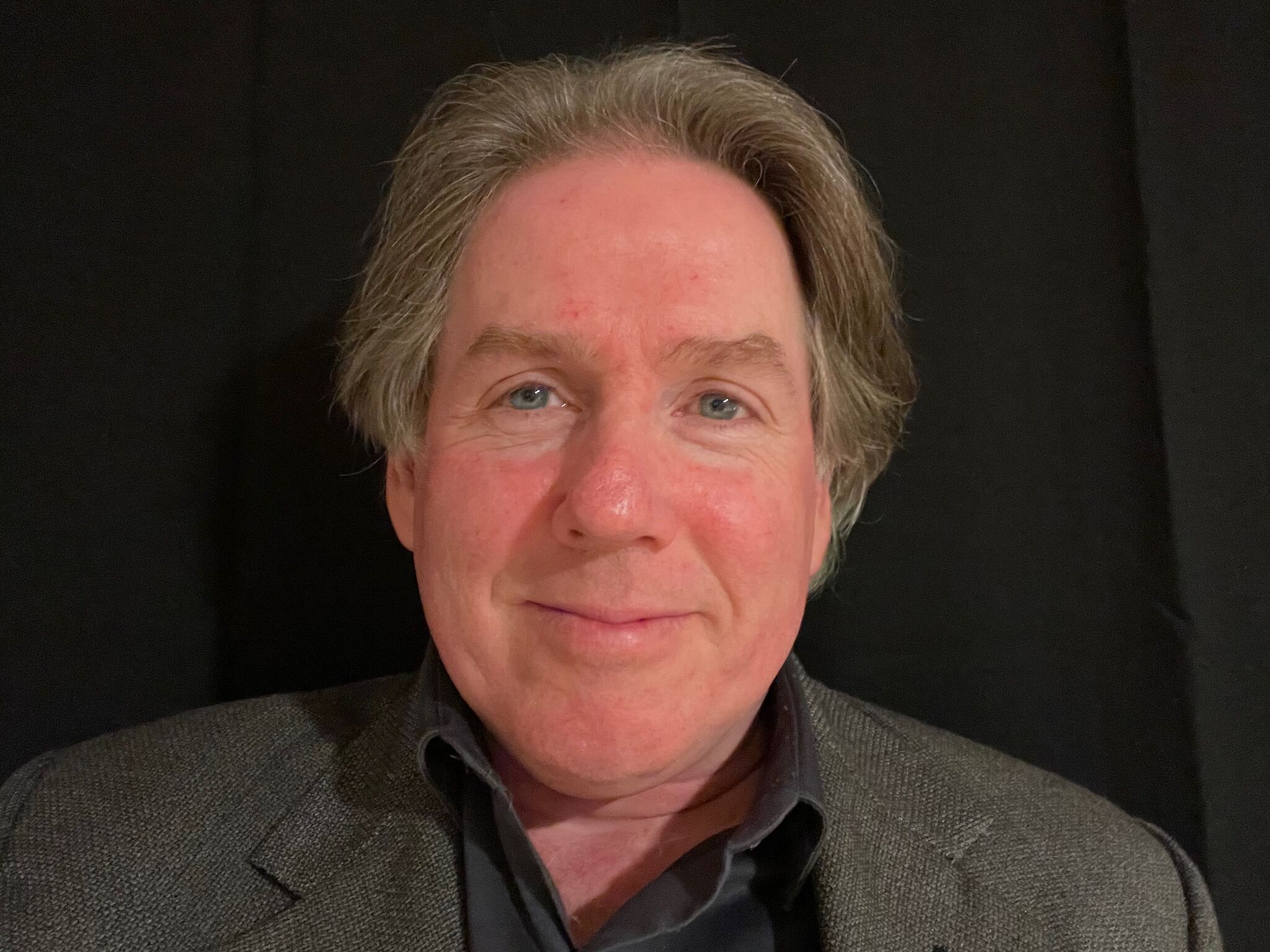 John W. Barry, Freelance Writer - Times Union