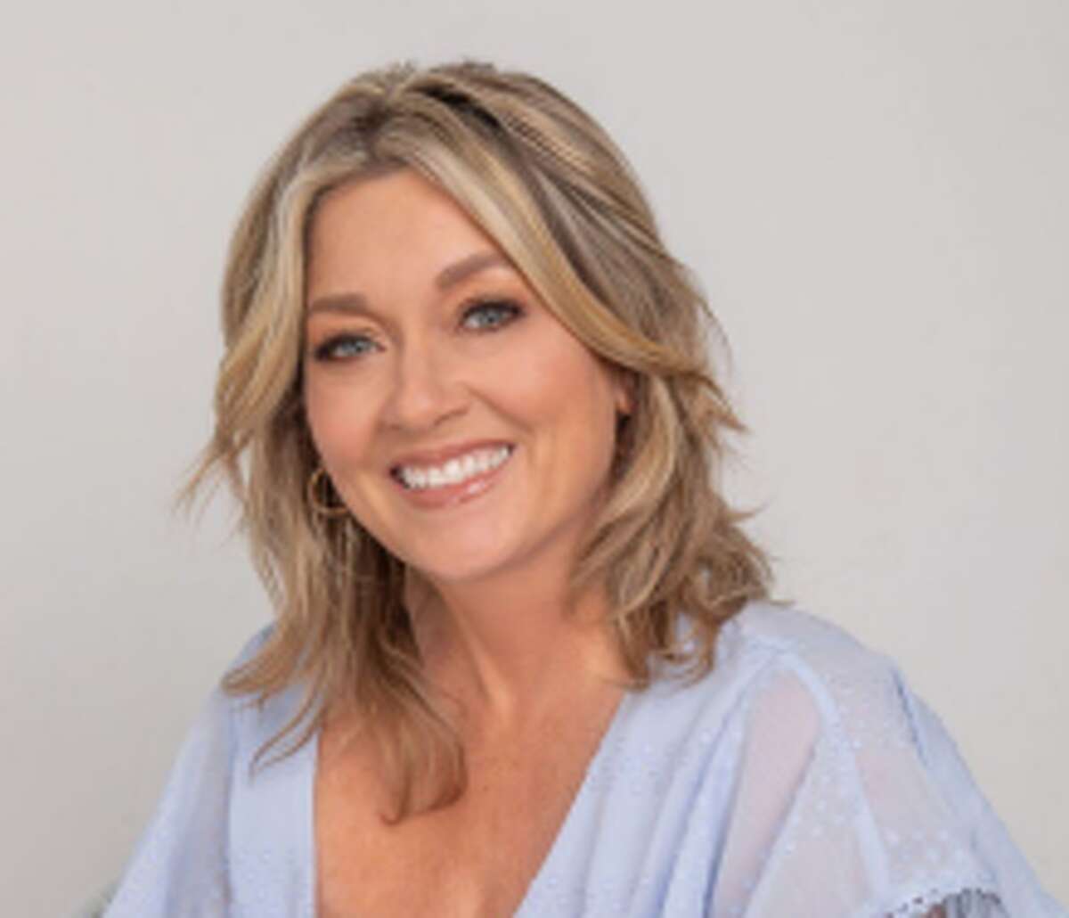 Gougeon, Future Technologies announce major investments in Bay City