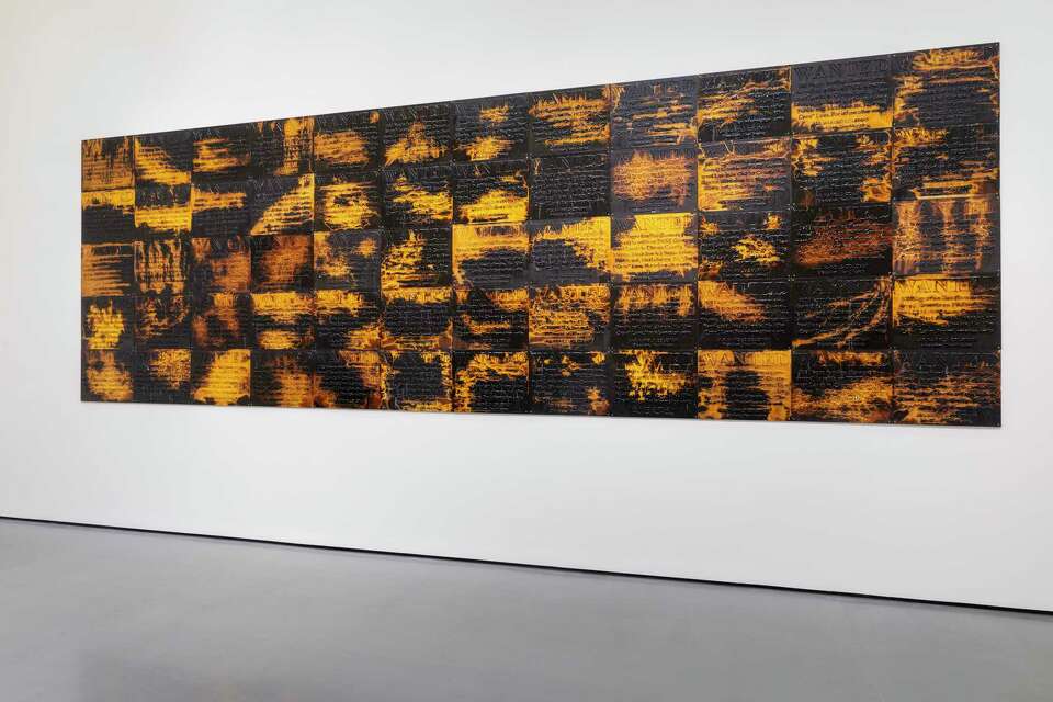 18 visual art events to put on your calendar in 2024
