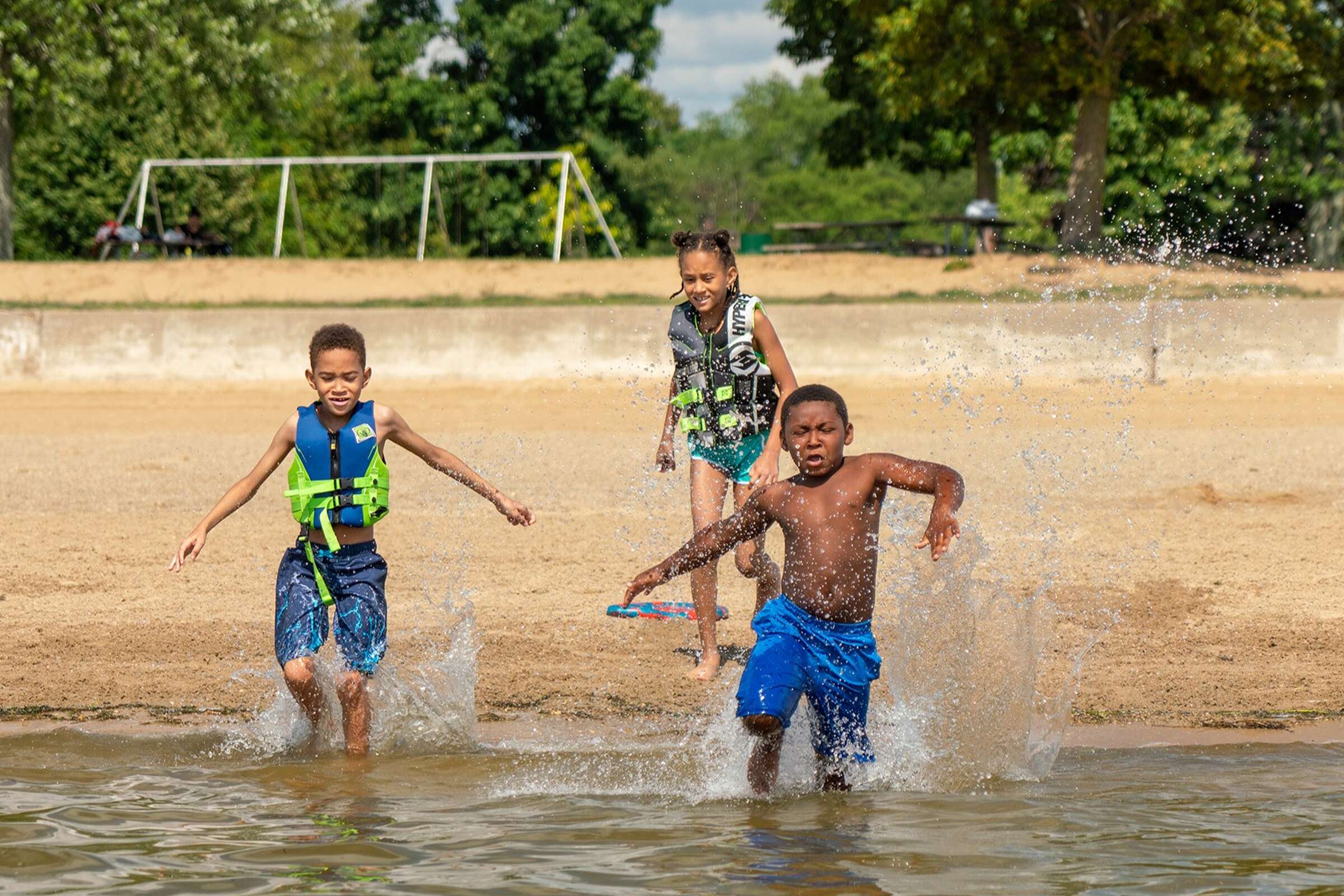 Michigan's recreation passport cost to rise again in less than a year