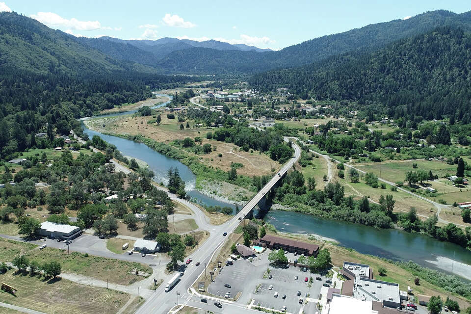 10,000 acres of California land bought for $14 million