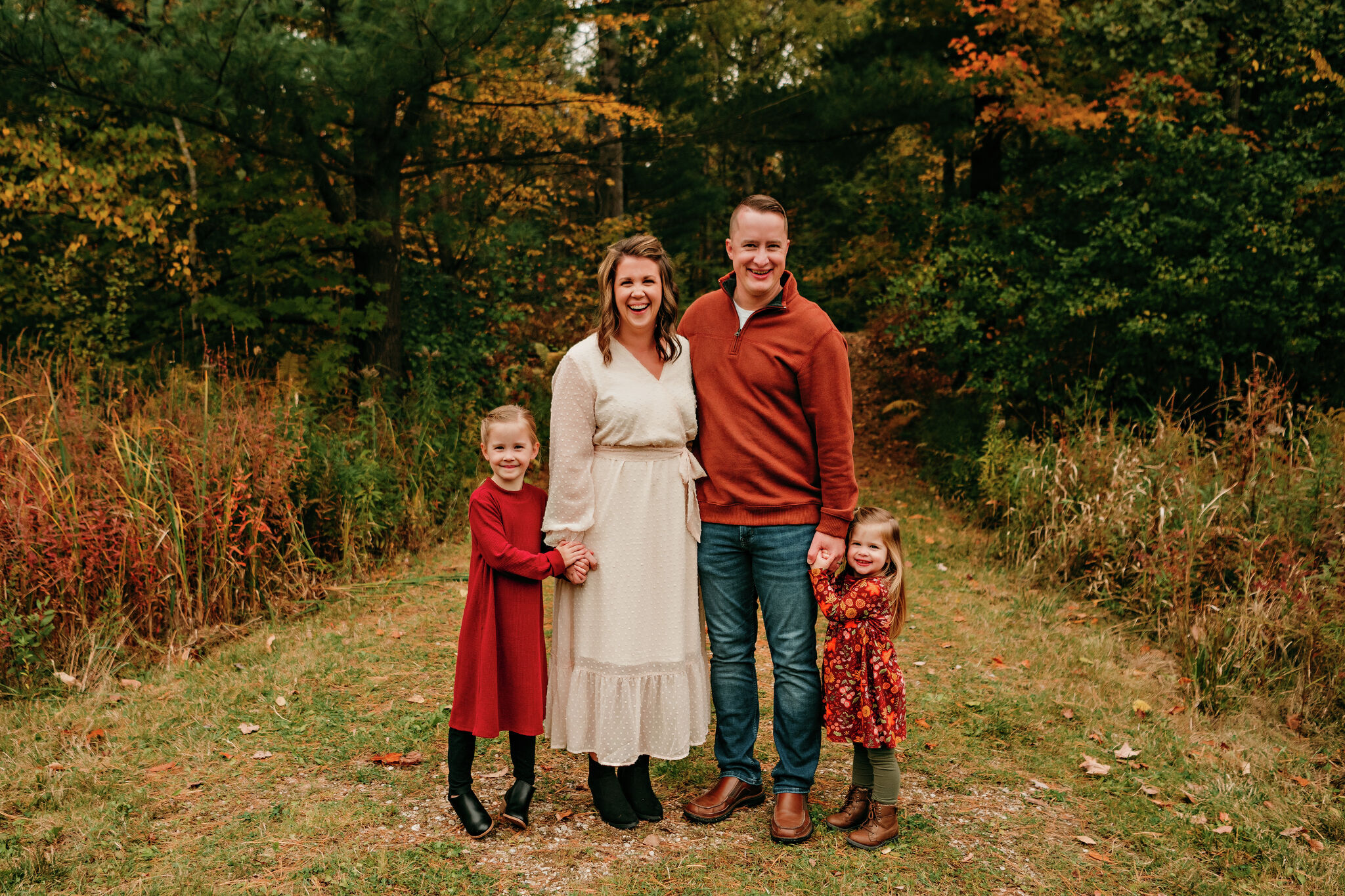 Bullock Creek grad happy to be educator at Bullock Creek Middle School