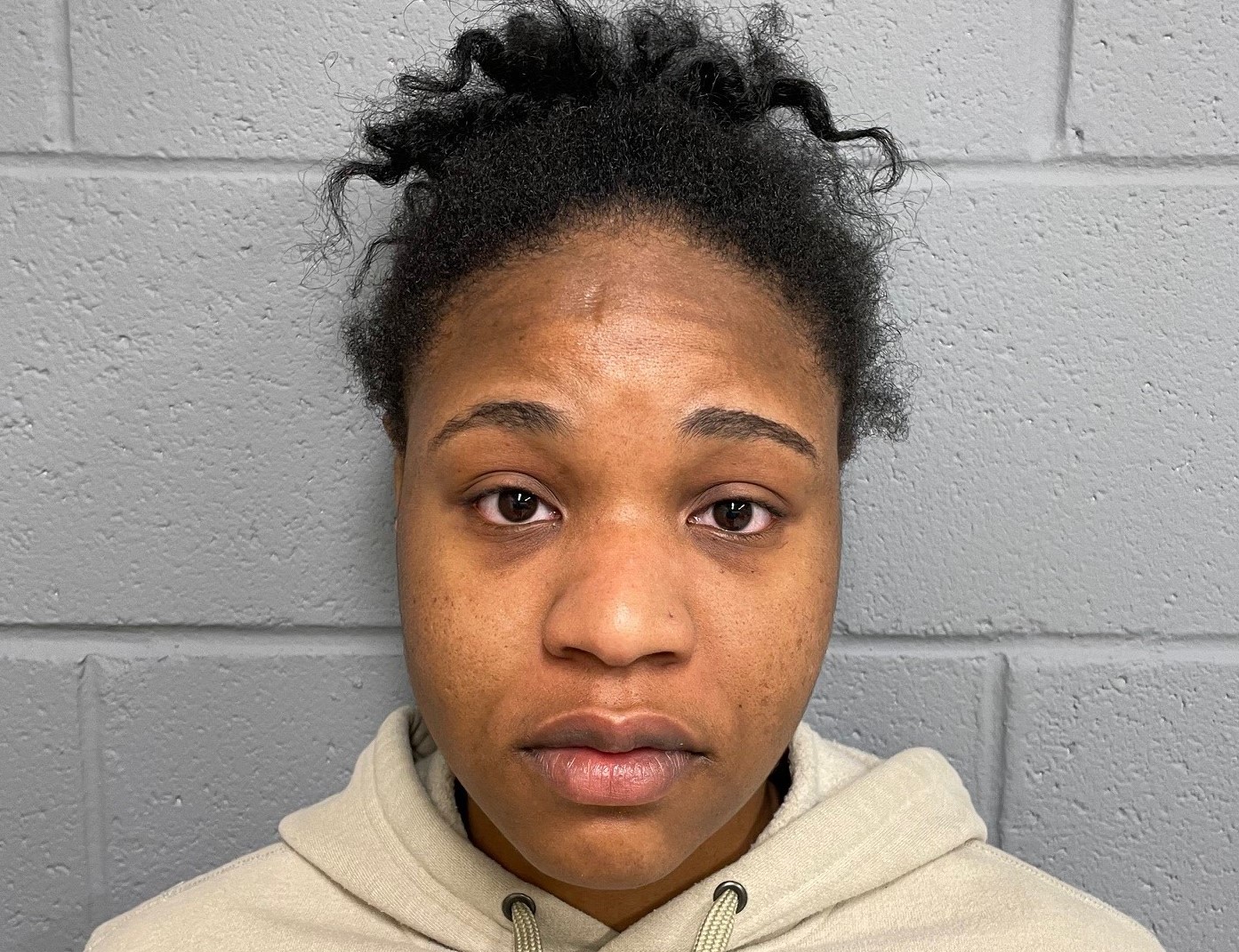 Cromwell woman accused of drowning toddler found incompetent for trial