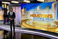 Houston TV news: 2023 new faces and departures