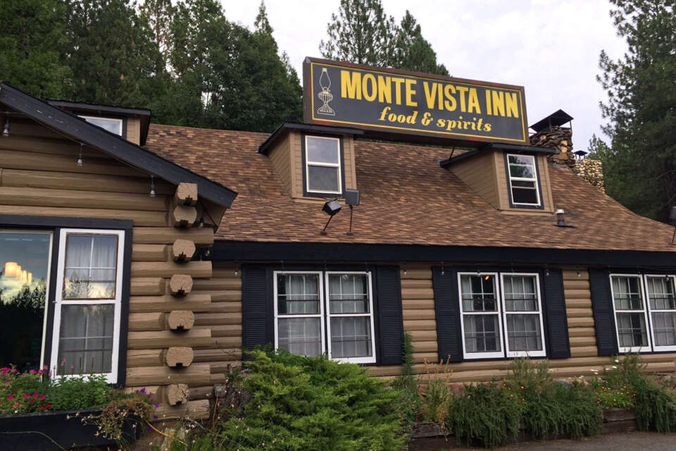 Exploring Dutch Flat, the Tahoe-area town that raised Gavin Newsom