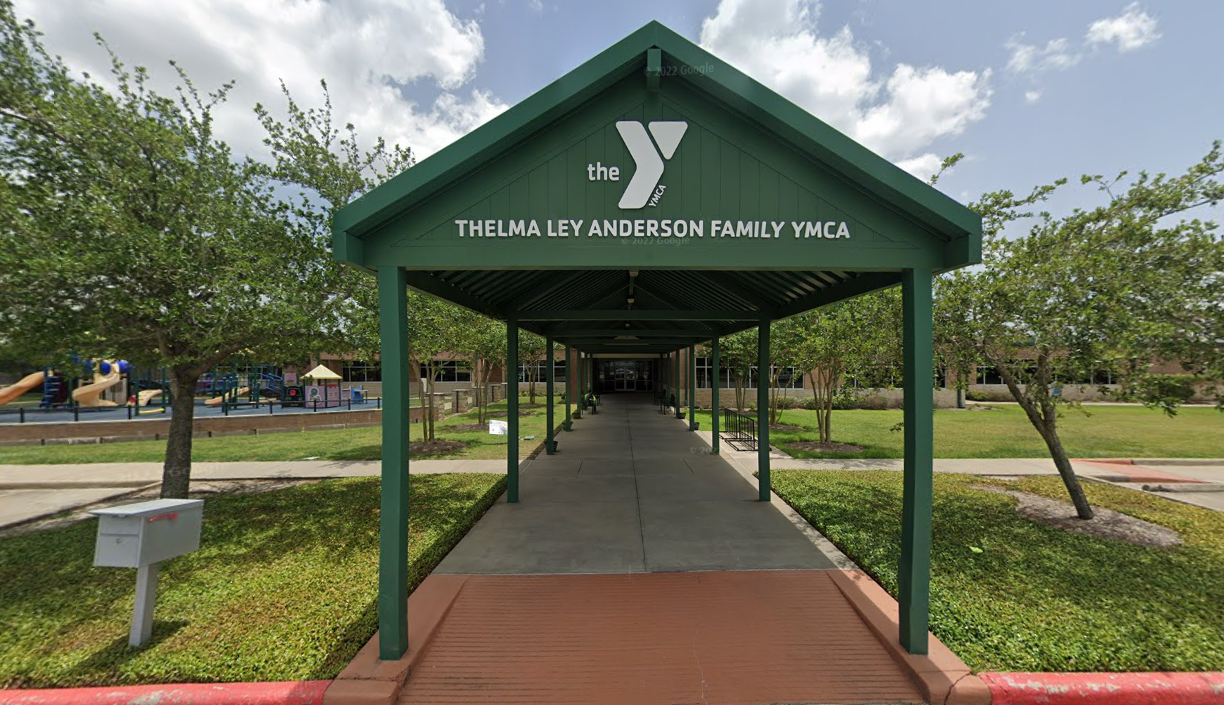 Alvin prepares to renovate YMCA building to city's recreation center