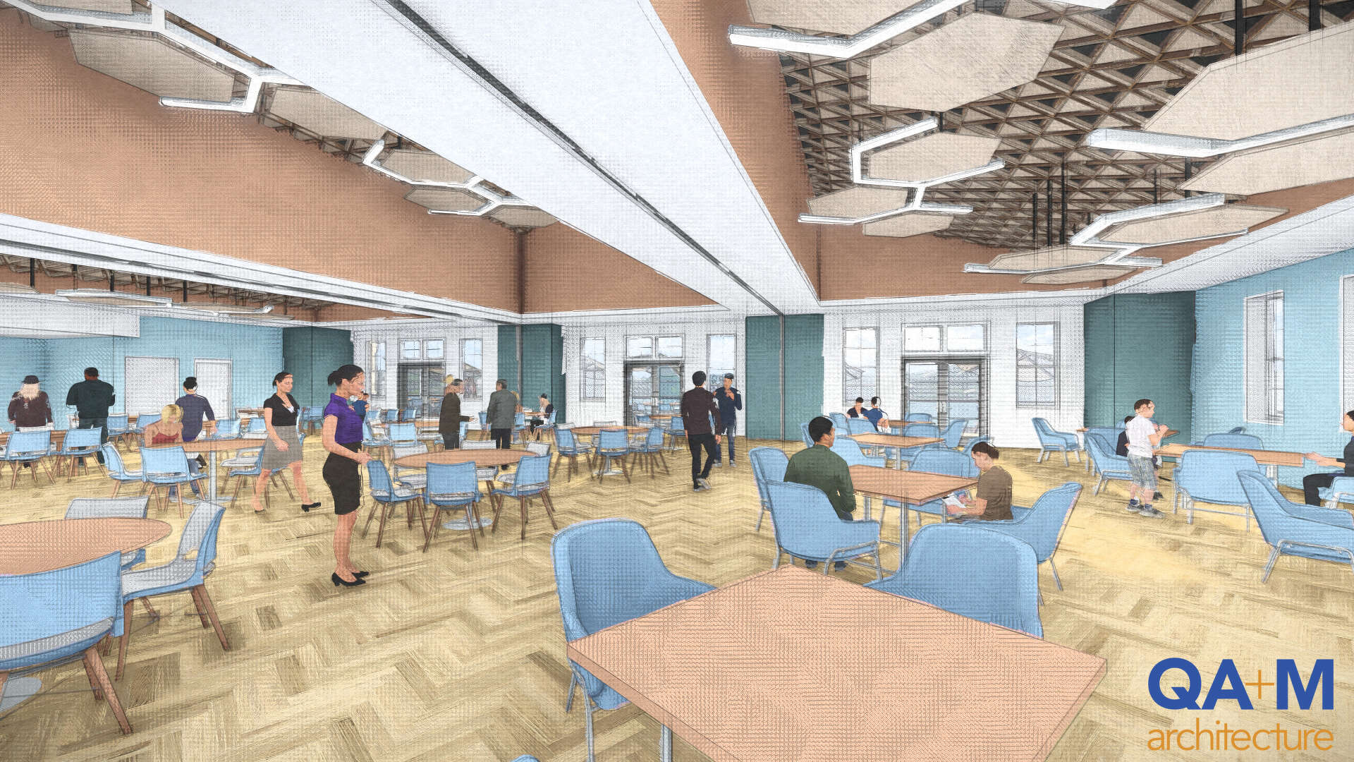 Trumbull P&Z approves proposed senior center location on Hardy Lane