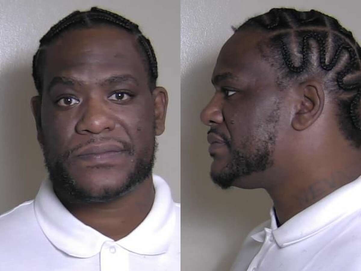 St. Louis man indicted for crash that led to death