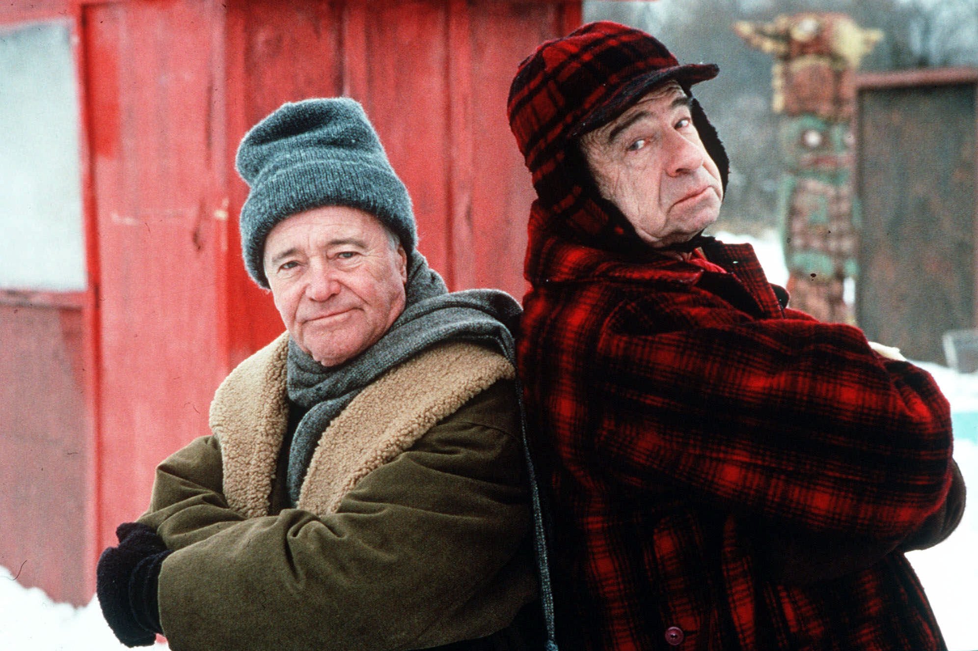 Joe Pisani (opinion): I'm not old and cranky. I'm misunderstood