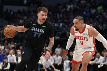 Mavericks to broadcast games for free on Dallas local affiliate