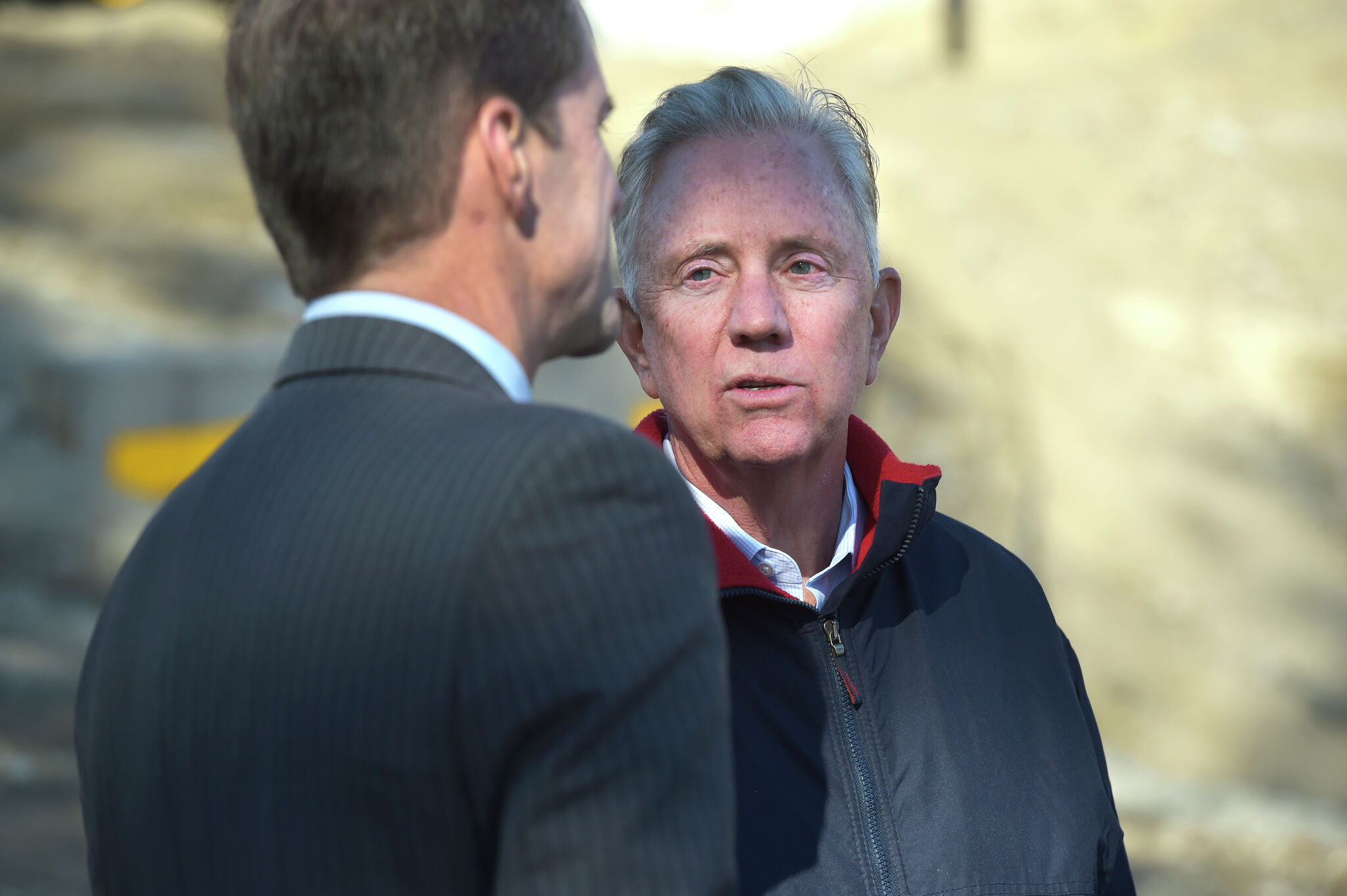 From school funding to housing, CT's biggest stories to watch in 2024