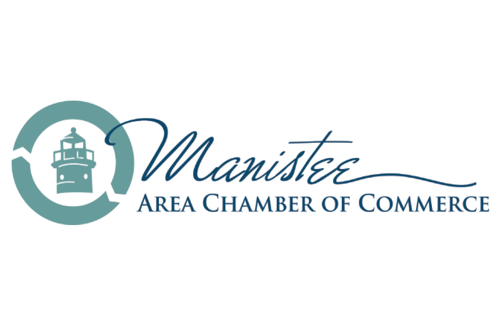 13 Manistee County restaurants to participate in first restaurant week