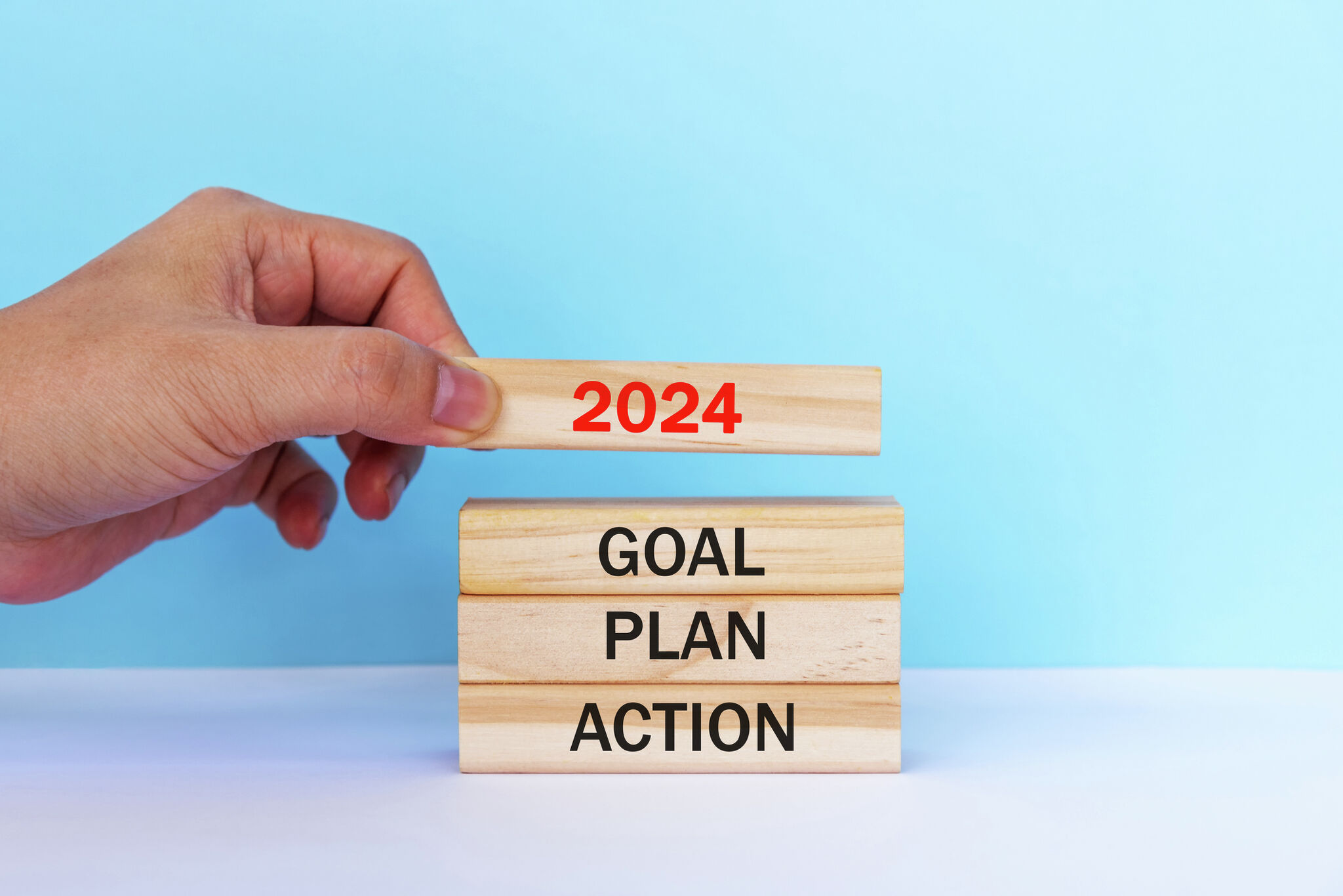 Resolve to spend less, save more in the new year