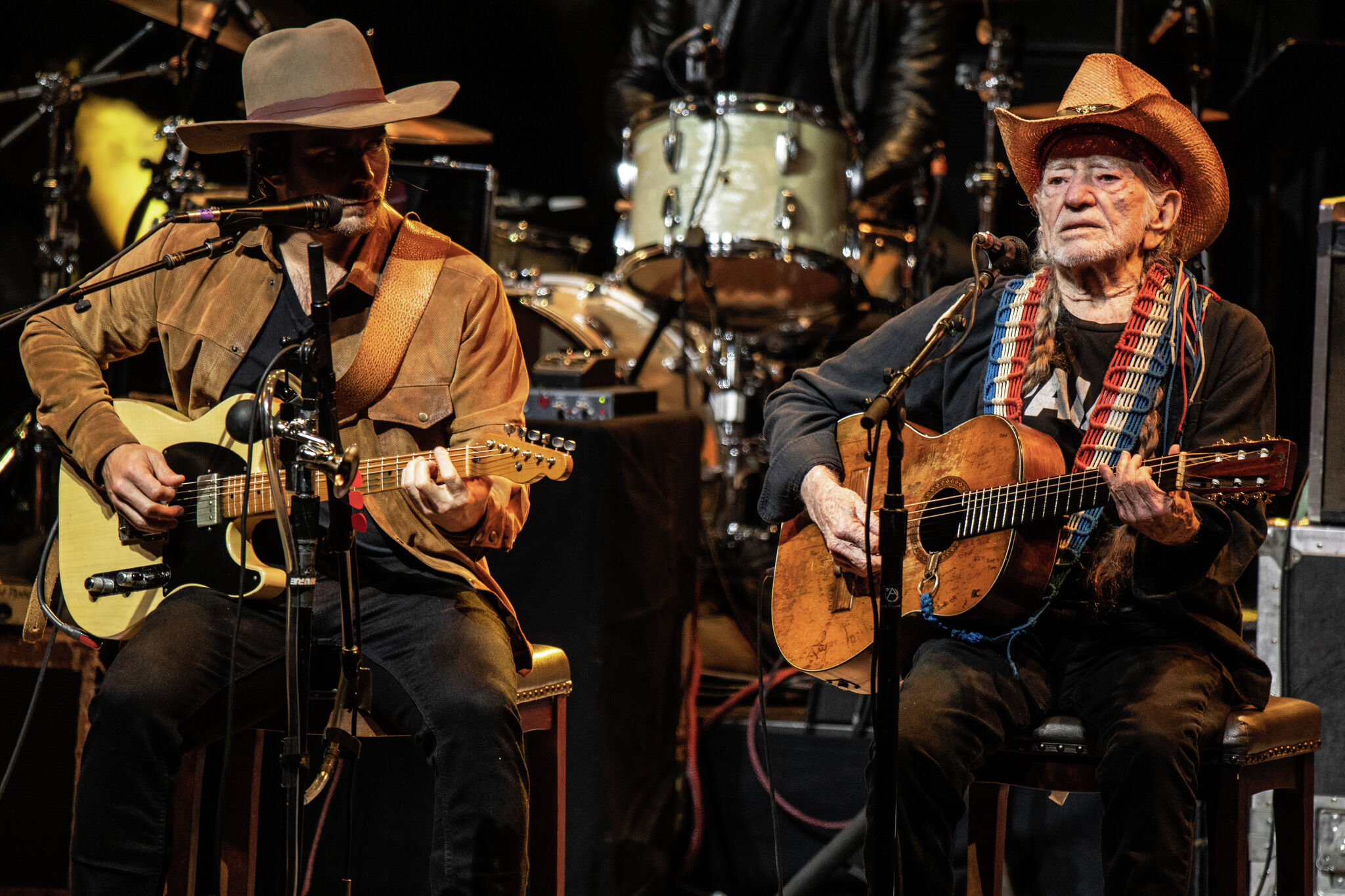 Spotify analysis: Texas is a top location in song titles