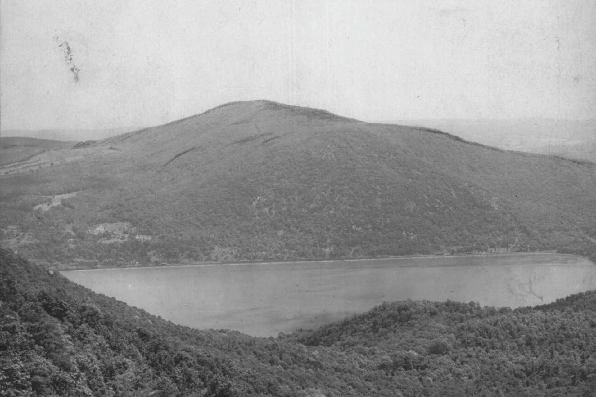How Storm King gave rise to the modern environmental movement